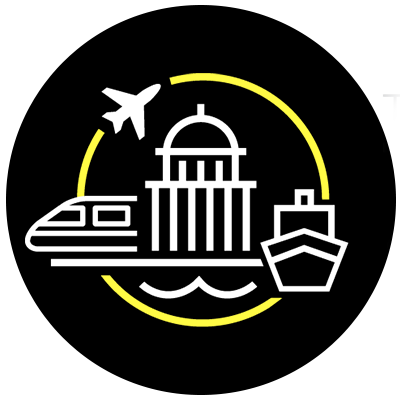 Committees & Caucuses | About | Congresswoman Val Hoyle